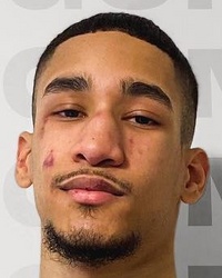 BoxRec: Omar Gonzalez