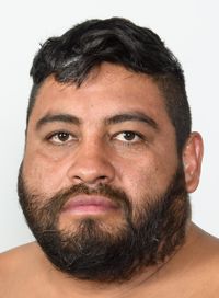 BoxRec: Ignacio Esparza