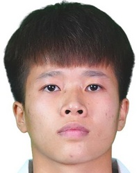 BoxRec: Thi Kim Chi Tran