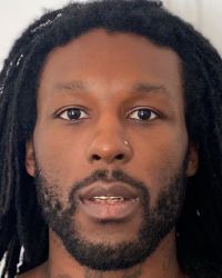 BoxRec: Desmond Green