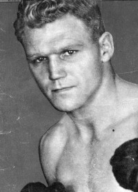 BoxRec: Kevin Delaney