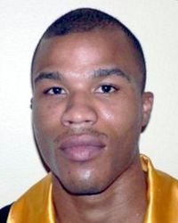 BoxRec: Raphael Murphy