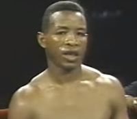 BoxRec: Joaquin Velasquez