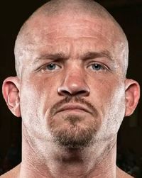 BoxRec: Jeffrey Jeremiah Riggs