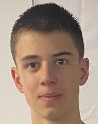 BoxRec: Mykhaylo Polishchuk