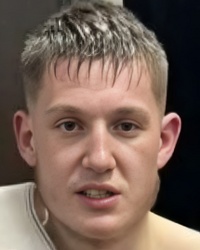 BoxRec: Charlie Hamilton