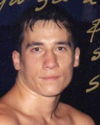 Mark Chang's Instagram, Twitter & Facebook on IDCrawl