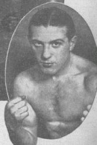 BoxRec: Hans Schiller