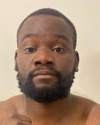 BoxRec: Mervin Joshua Evenor