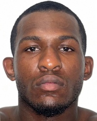 BoxRec: Isaiah Thompson