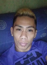 BoxRec: Jose Roda Jr