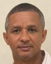 BoxRec: Juan Ivan Orengo