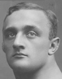 BoxRec: Wladek Zbyszko