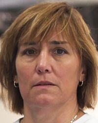 BoxRec: Christy Martin