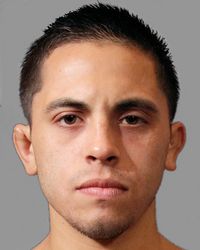 BoxRec: Chris Avila