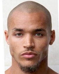 BoxRec: Simon Pierre Adde