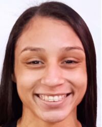 BoxRec: Catherine Tacone Ramos