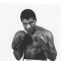 BoxRec: Lee Roy Murphy