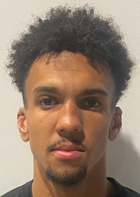 BoxRec: Jonathan Sgroi