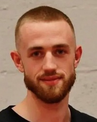 BoxRec: Spencer Binks