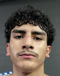 BoxRec: Joaquin Camberos