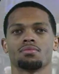 BoxRec: Frederick Compton