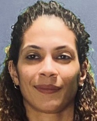 BoxRec: Nisa Rodriguez