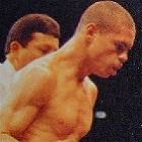 BoxRec: Daniel Alicea