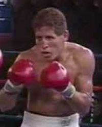 BoxRec: Jake Rodriguez