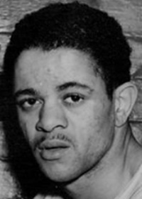 BoxRec: Cecil Schoonmaker