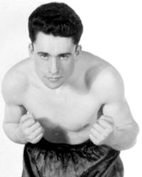 BoxRec: Jimmy Devlin