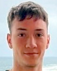 BoxRec: Paul Trainor