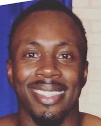 BoxRec: Deondre Walker