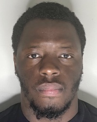 BoxRec: Desmond Thompson