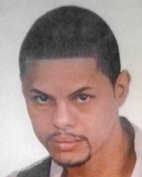 BoxRec: Daniel Alicea