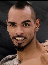 BoxRec: Esteban Rodriguez