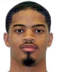 BoxRec: Carlos Perry