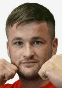 BoxRec: Liam Rees