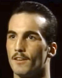 Susan Grable's Instagram, Twitter & Facebook on IDCrawl