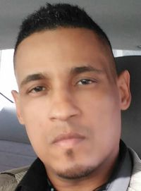 Orlando Rosa's Instagram, Twitter & Facebook on IDCrawl