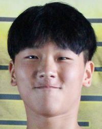 Tae Yang's Instagram, Twitter & Facebook on IDCrawl