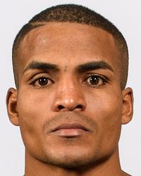 BoxRec: David Zegarra