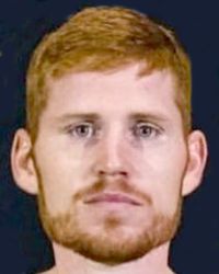 Karl Box's Instagram, Twitter & Facebook on IDCrawl