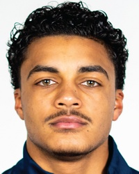 BoxRec: Benjamin Johnson