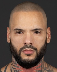 BoxRec: Manuel Correa