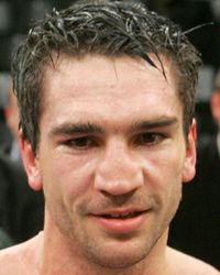 BoxRec: Markus Beyer