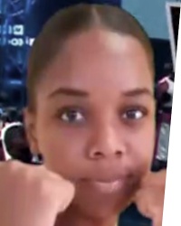 BoxRec: Vivian Bianelis Rodriguez