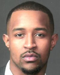 BoxRec: Isiah Branch