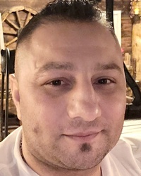 BoxRec: Gheorghe Danut