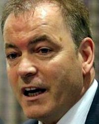 BoxRec: Dennis Hobson Jnr